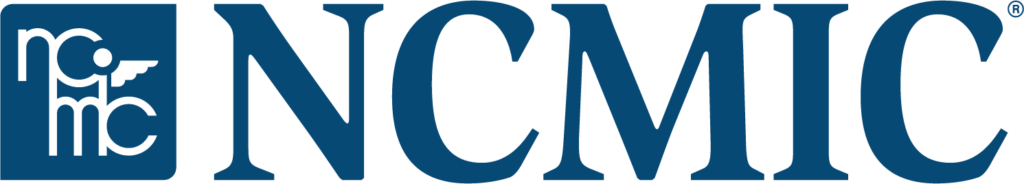 NCMIC - Member Benefits Marketplace