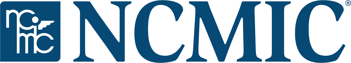 NCMIC - Member Benefits Marketplace